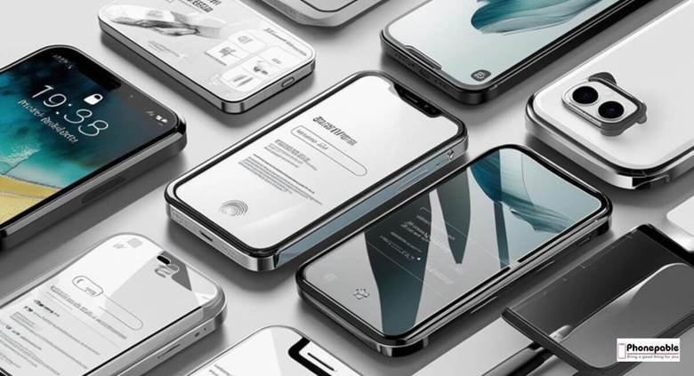 Best Screen Protector – Top Glass & Film Picks Reviewed