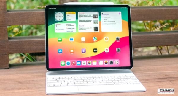 Best iPad for Kids: Safe, Fun, and Learning-Friendly Tablets