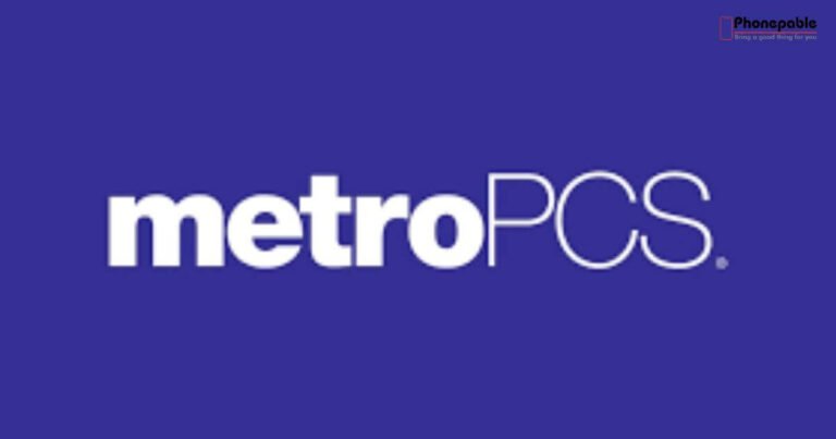 List of Mobile Network Operators in USA – Full 2025 Guide