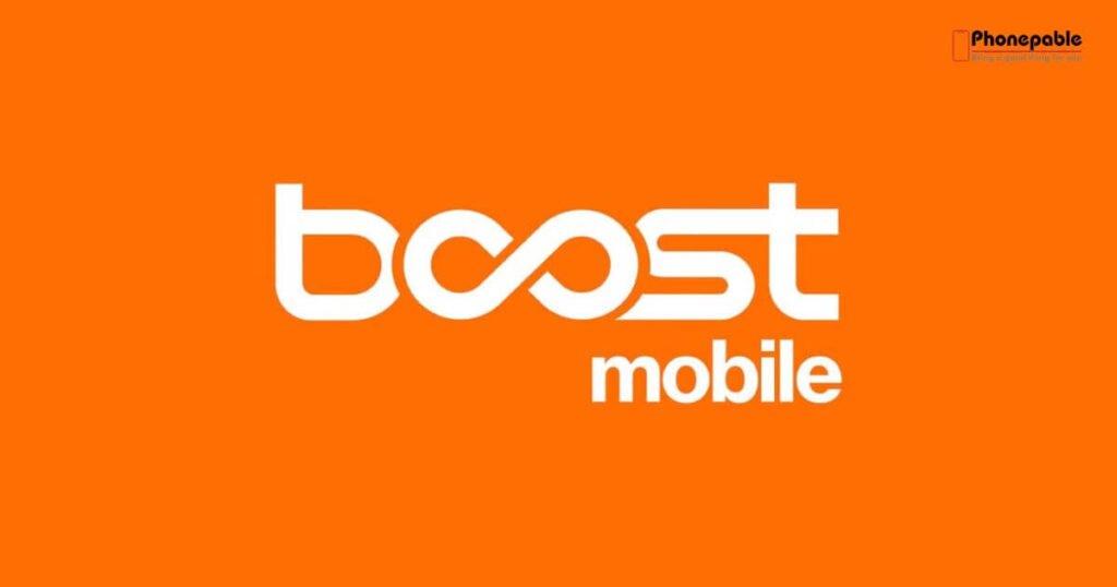 List of Mobile Network Operators in USA – Full 2025 Guide