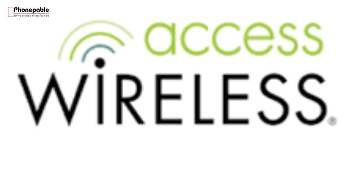 List of Mobile Network Operators in USA – Full 2025 Guide