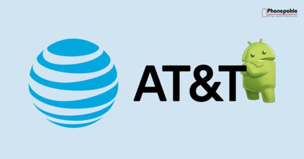List of Mobile Network Operators in USA – Full 2025 Guide