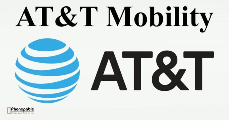 List of Mobile Network Operators in USA – Full 2025 Guide