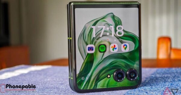 Best Flagship Phones 2025 – Buyer’s Guide to Smartphones