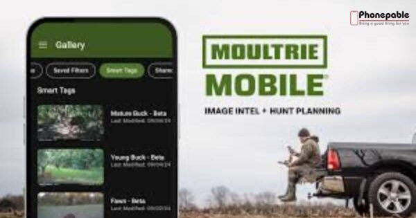 Moultrie Mobile Plans: The Ultimate 2025 Guide