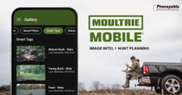 Moultrie Mobile Plans: The Ultimate 2025 Guide