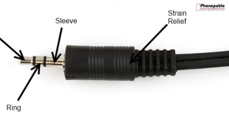 Parts of Headphone – A Complete Breakdown for Every Listener