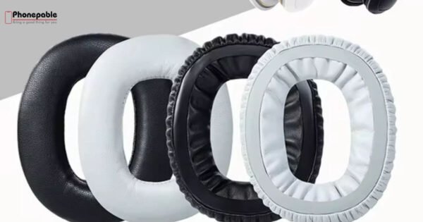 Parts of Headphone – A Complete Breakdown for Every Listener