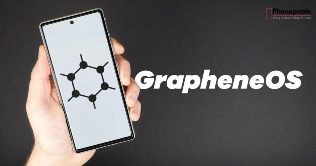 Best Ghost Phones: The Ultimate Guide for 2025 Buyers