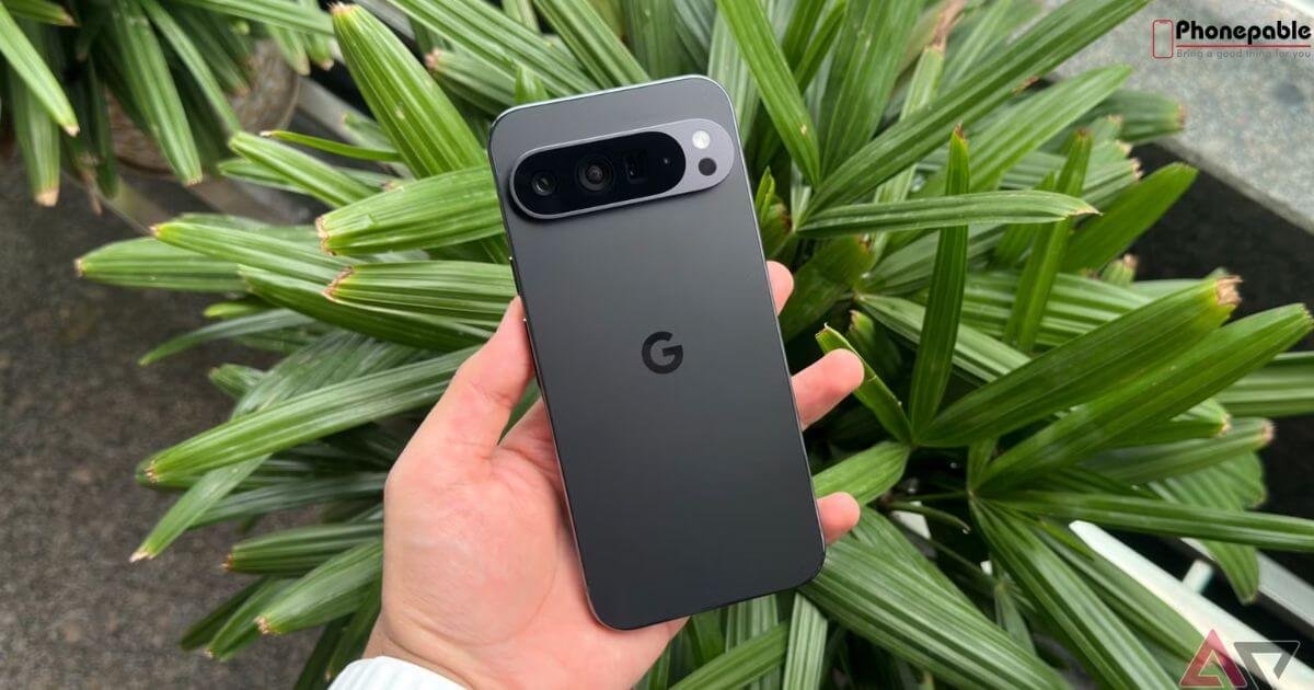 Best Flagship Phones 2025 – Buyer’s Guide to Smartphones