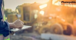 How to Survey Land with Smartphone: A Complete Guide