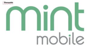 List of Mobile Network Operators in USA – Full 2025 Guide