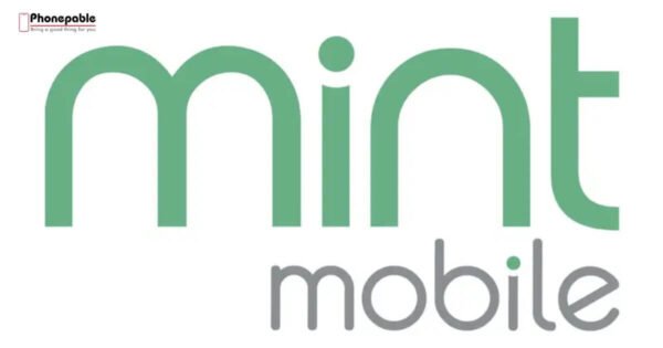 List of Mobile Network Operators in USA – Full 2025 Guide