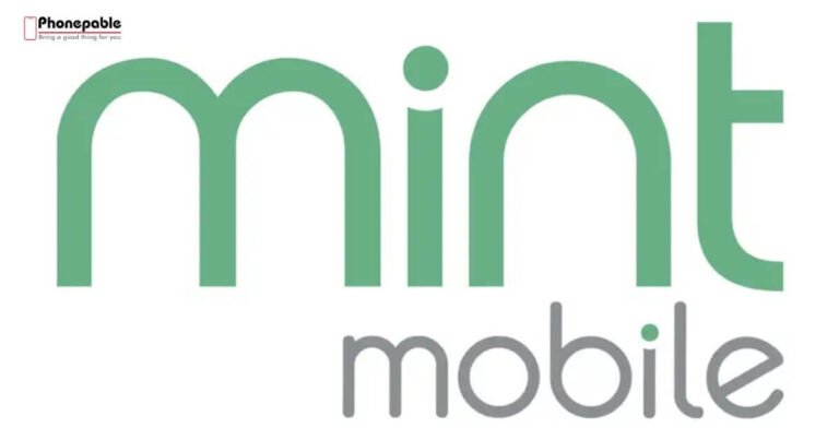 List of Mobile Network Operators in USA – Full 2025 Guide