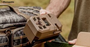 Moultrie Mobile Plans: The Ultimate 2025 Guide