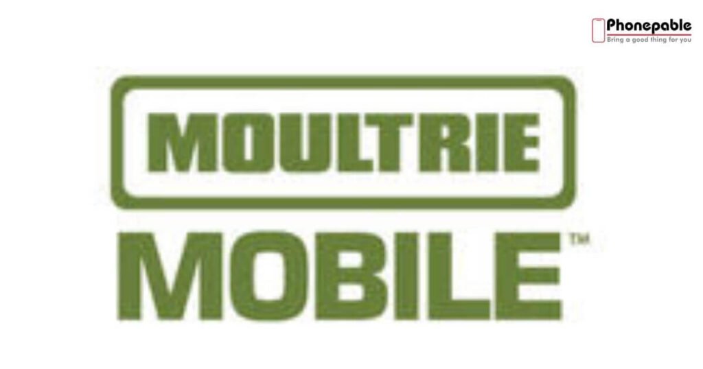 Moultrie Mobile Plans: The Ultimate 2025 Guide