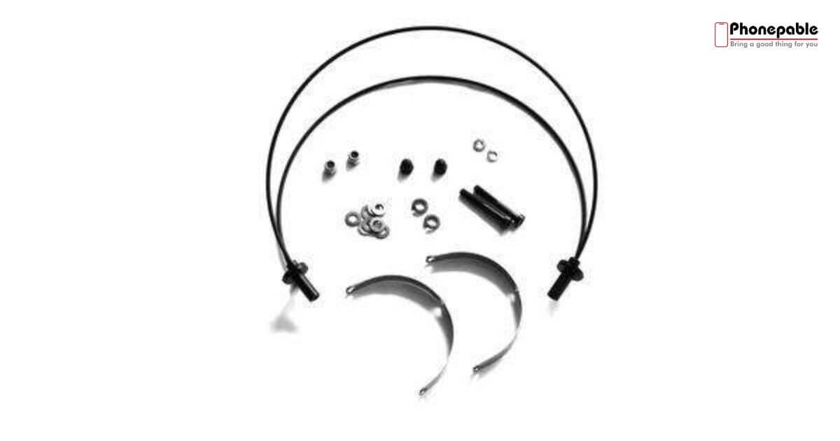 Parts of Headphone – A Complete Breakdown for Every Listener