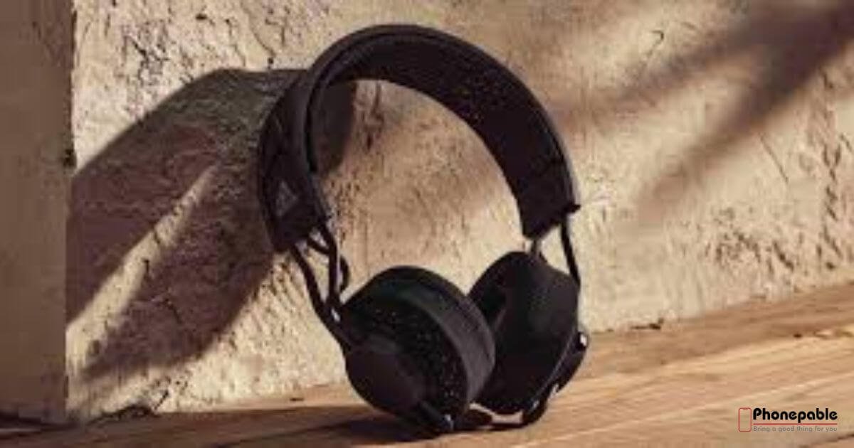 Best Binaural Beats Headphones – The Complete Buyer’s Guide