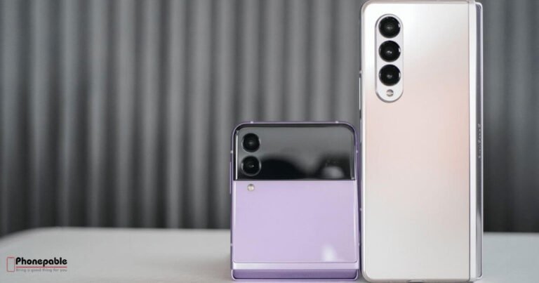 Korean Mobile phone brands – A 2025 Guide