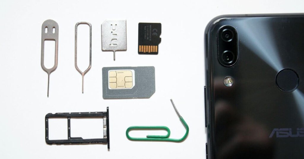 7 Hidden Dual SIM Phone Traps You Must Avoid | Phonepable