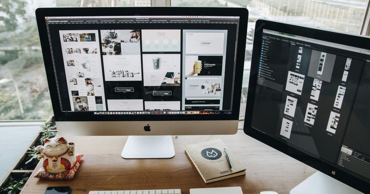 GoLabel Unleashed: Free Label Design Tool | Phonepable